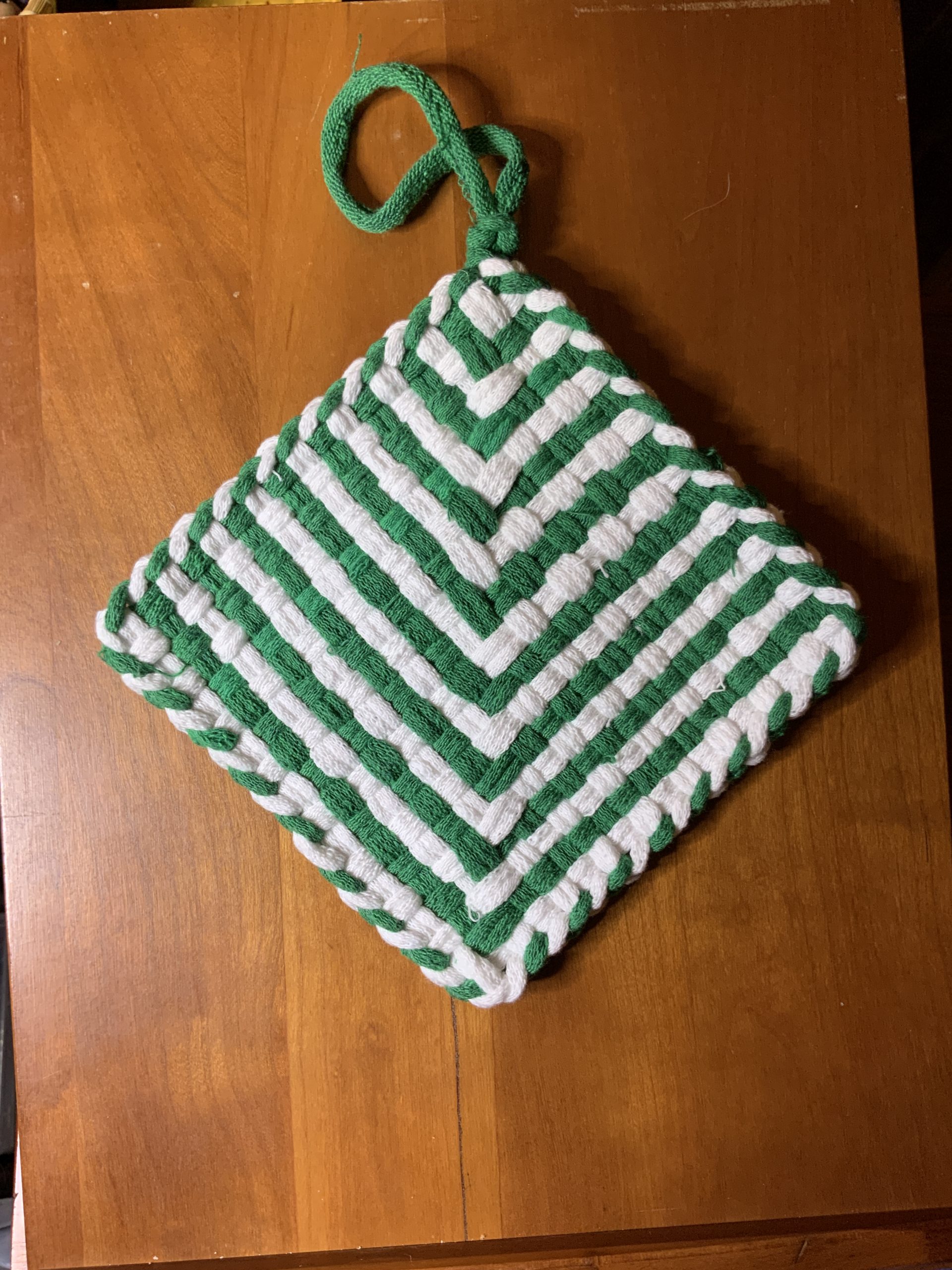 IMG_1026 – Piglet's Potholder Patterns