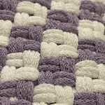 Tumbling Boxes – Piglet's Potholder Patterns