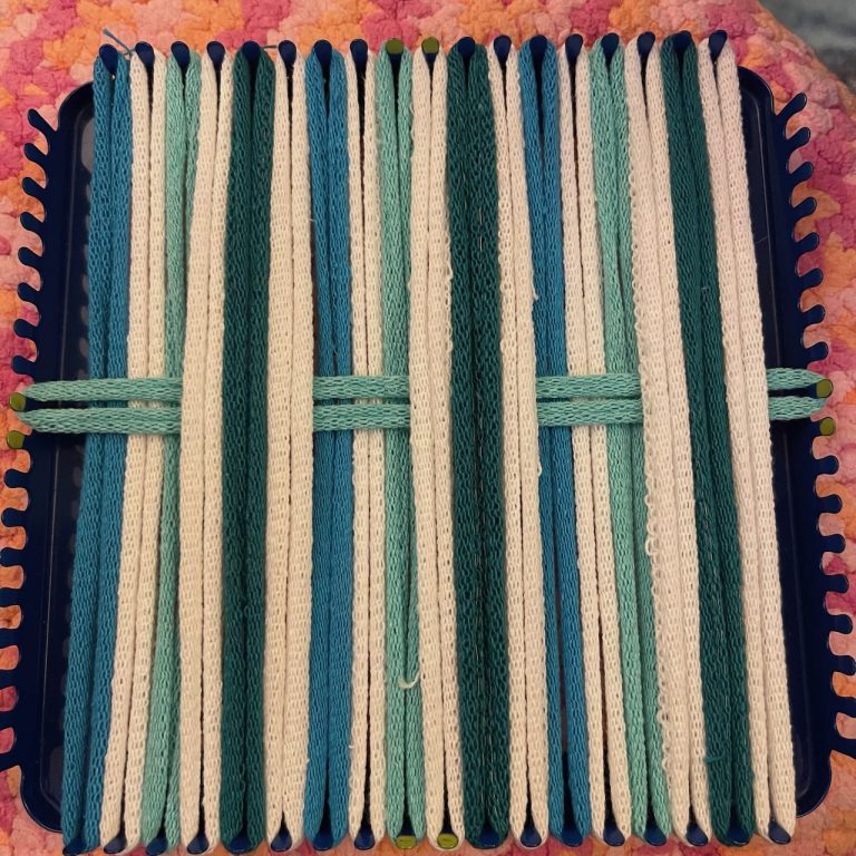 Blog – Piglet's Potholder Patterns